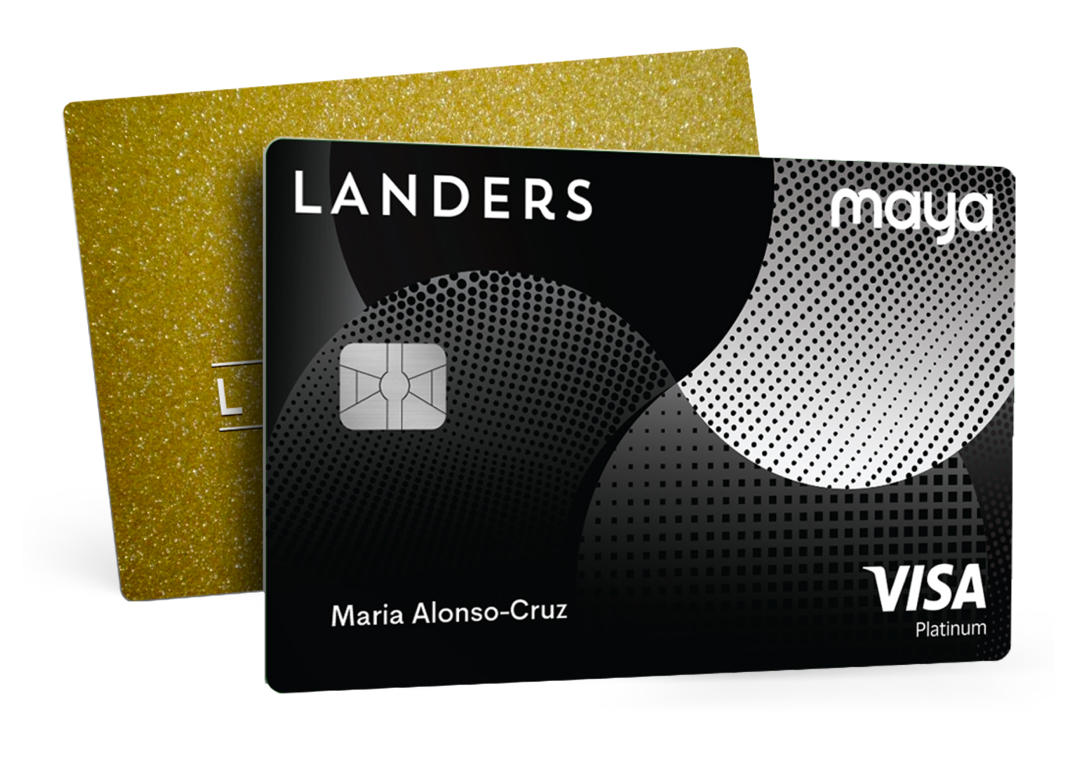 Landers.ph | Landers Superstore